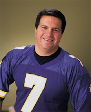 NFL COLOMBIA: agosto 2014