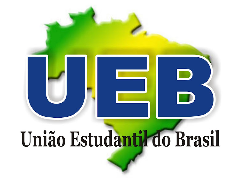 União Estudantil do Brasil