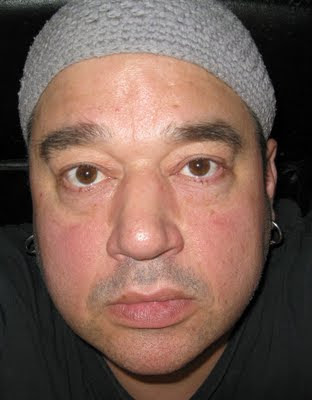 FLUX-USA: New New [England] Fluxus Artists