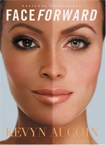 My Makeup Blog: makeup, skin care and beyond: Beauty Literotica: Face ...