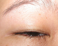 My Makeup Blog: makeup, skin care and beyond: L'Oreal Telescopic ...