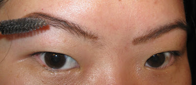 My Makeup Blog: makeup, skin care and beyond: How to Get Incredible ...