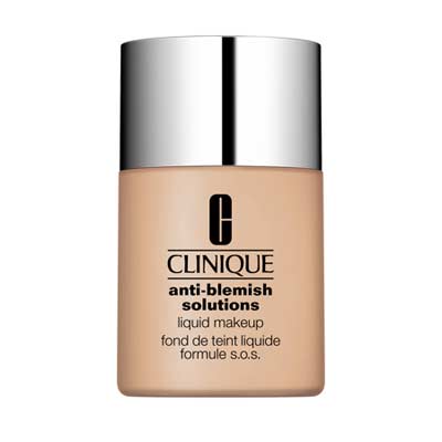 Base para maquillaje Clinique | Maquillaje