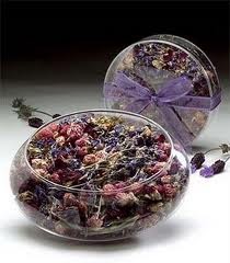 Cómo hacer popurri | Manualidades