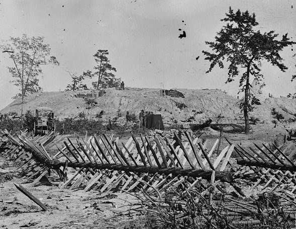 BBQ, Beer and Books: April 2010