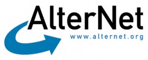A Radical Profeminist: Gail Dines Interviewed on AlterNet: and the ...