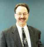 CyberSmokeBlog.blogspot.com: The Murray Trachtenberg - Howard ...