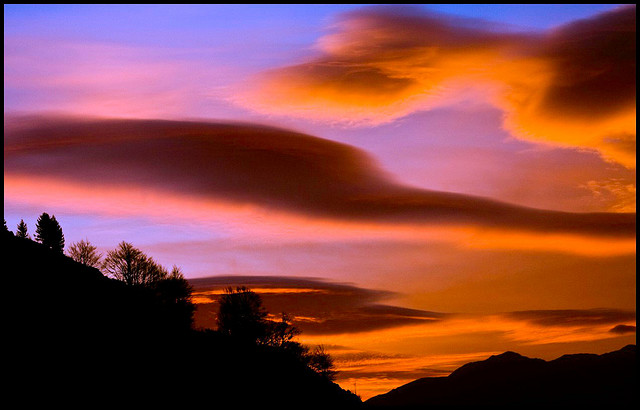 Poze cu ......: POZE CU PEISAJE