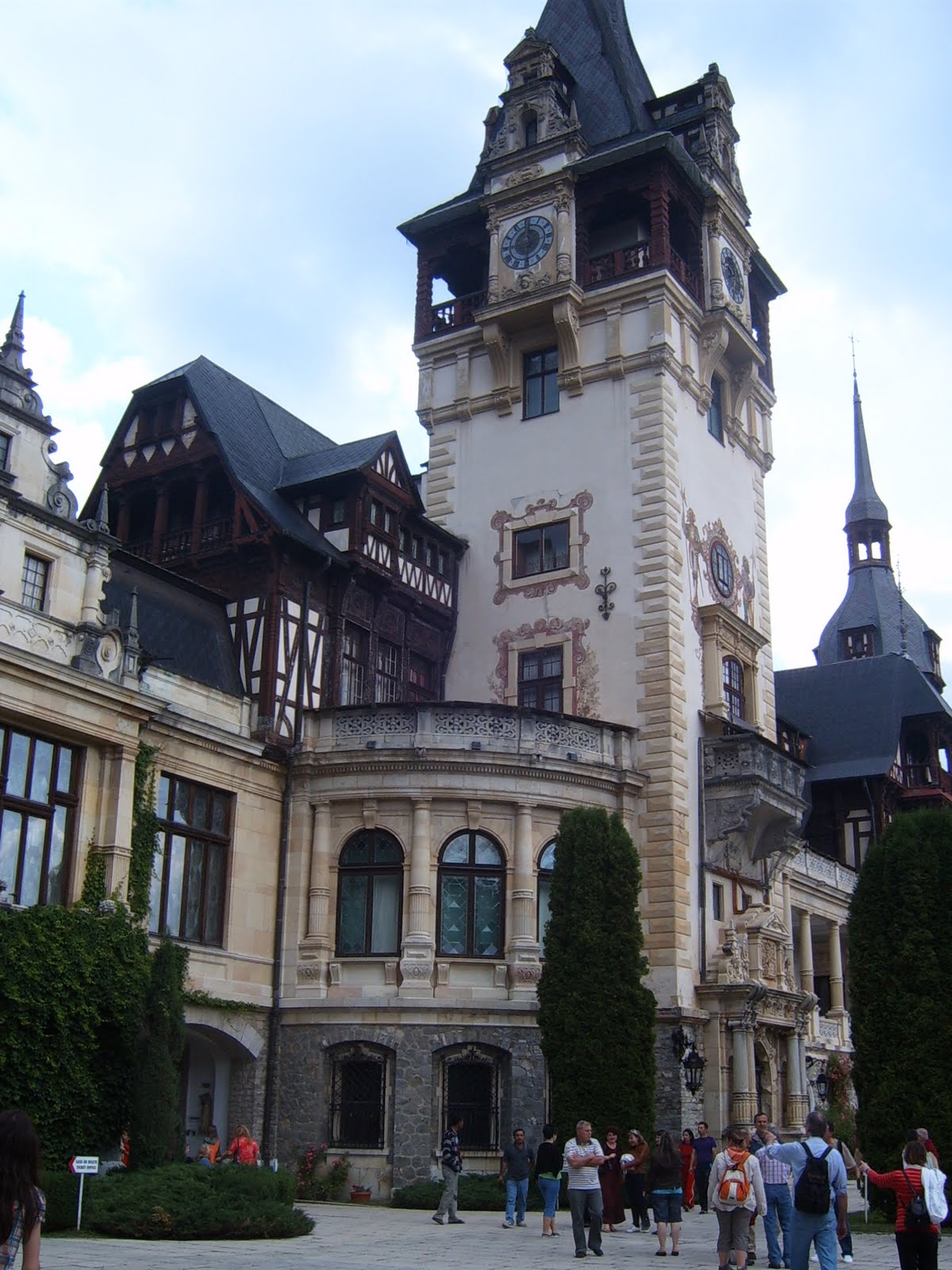 Poze cu ......: POZE CU ROMANIA