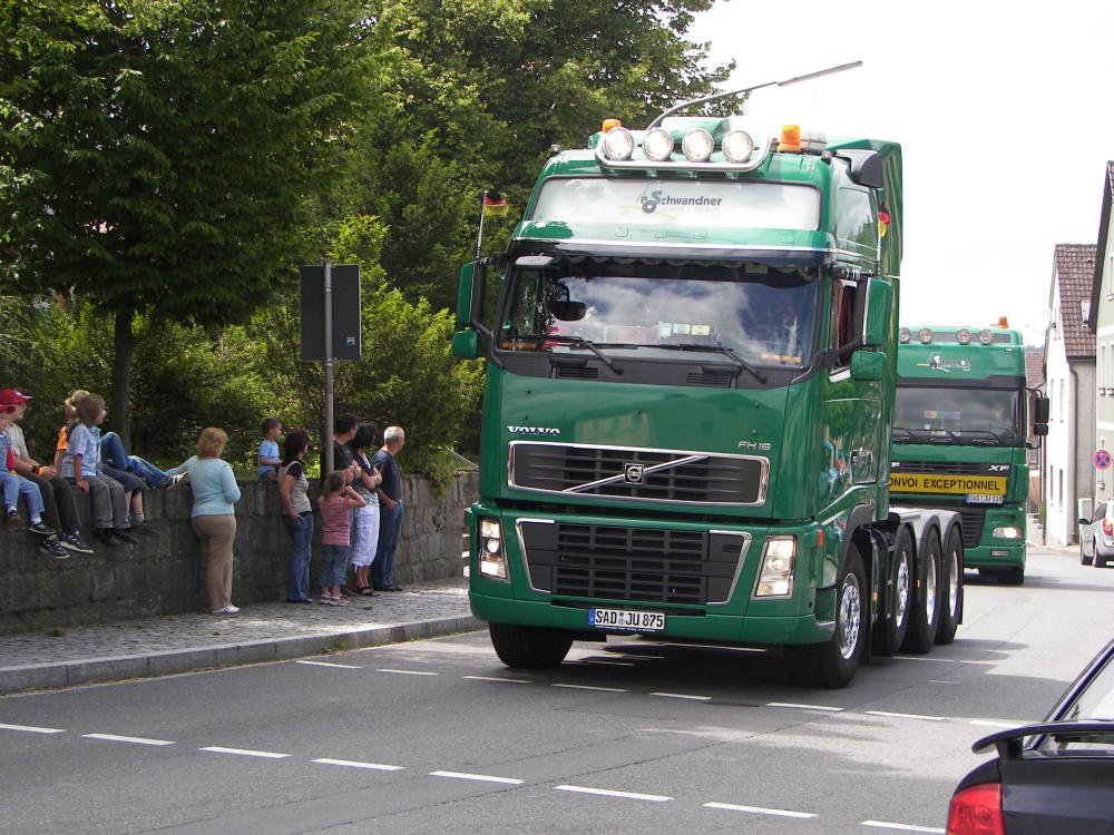 Poze cu ......: Poze cu camioane