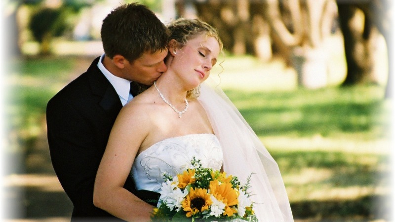 Poze cu ......: Poze de dragoste