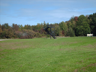 Beamer Memorial Run Tour - Chase March - Official Site