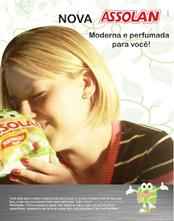 Ellen Aguiar: Projetos Acadêmicos