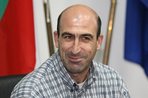 alt-world-watch: What ever happened to Lechkov?