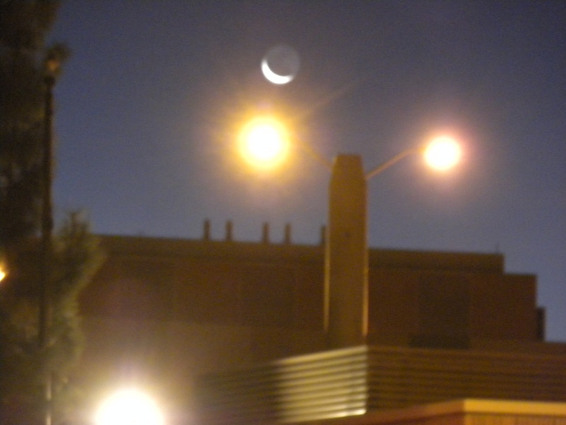 biostatprof: Astigmatism and the moon