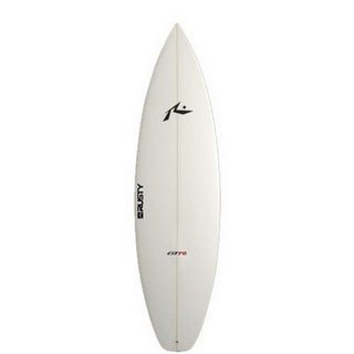 SURFSIDE SURF SHOP: Rusty Surfboards available now at Surfside!