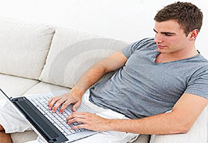 *: Uso Incorreto do Notbook