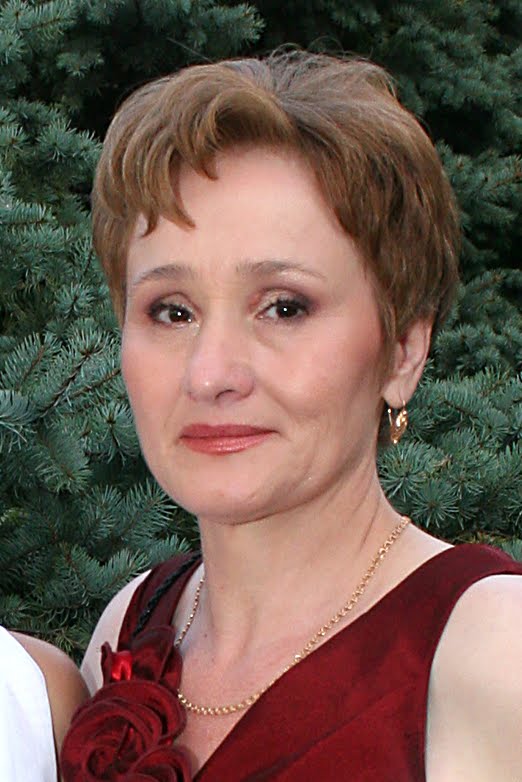 Cine? Cu cine? Ce?: 2010