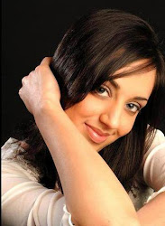 Tamil Hot Hits Actress: Vineetha Hot Hits photos biography videos 2011