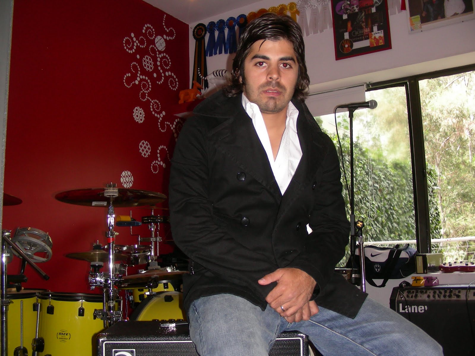 cinesemana: ESTRENOS 27 DE NOVIEMBRE/GOLIATH FESTIVAL/LA INDUSTRIA DE ...