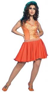 cinesemana: / ESTRENOS / CINE ALEMÁN / CONCIERTO SALVADOR Y LOS EONES ...