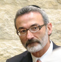 The Awareness Center, Inc. (International Jewish Coaltion Against ...