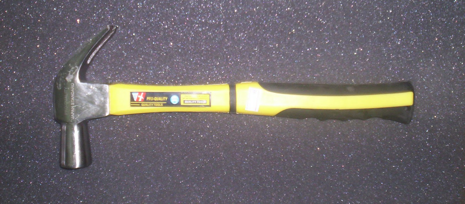 HUSSIN MAMAT eHARDWARE: TUKUL KUKU KAMBING