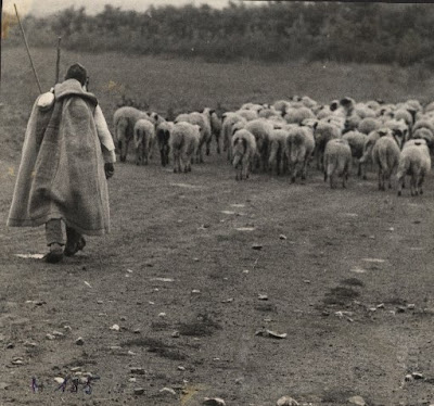 Travelogue: Journey across the Silk Road - an excerpt from Nick ...