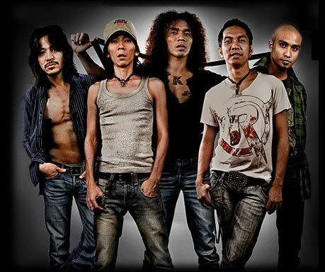 -LIGHTS-: SLANK Rilis Album Baru