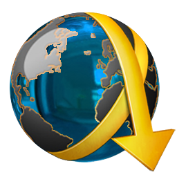 Icons By OddOne: JDownloader