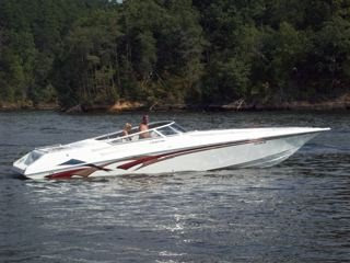 Construction Marketing Ideas: The real "Change Order" boat(s)