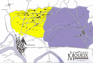 Crasse de Fer: What in God's Name is Crasse de Fer?
