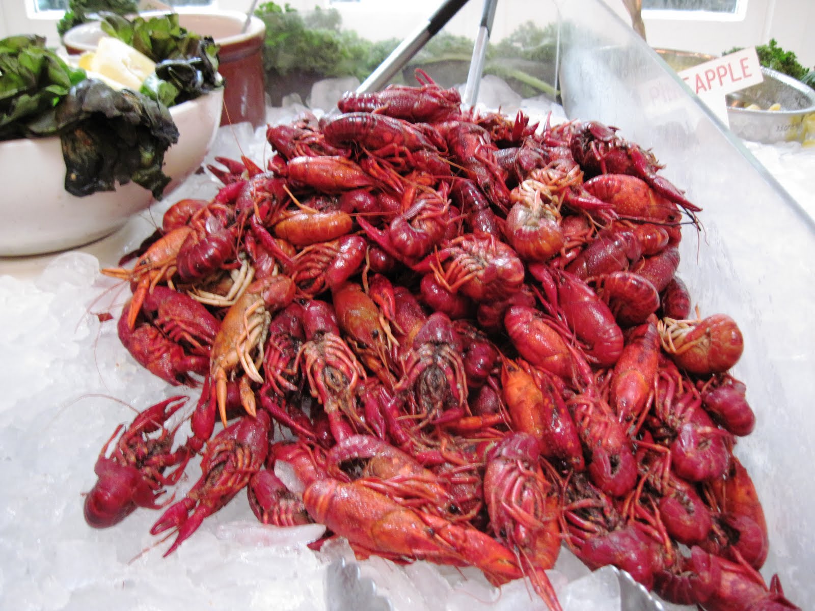 Welcome to MONICA PETERS': TheGritsnCheeseDish! [TM]: The Court of Two ...