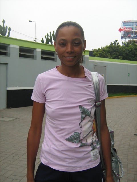 Cerca a la Net: “LAS COMADRES” VOLVIERON A LA SENDA DEL TRIUNFO