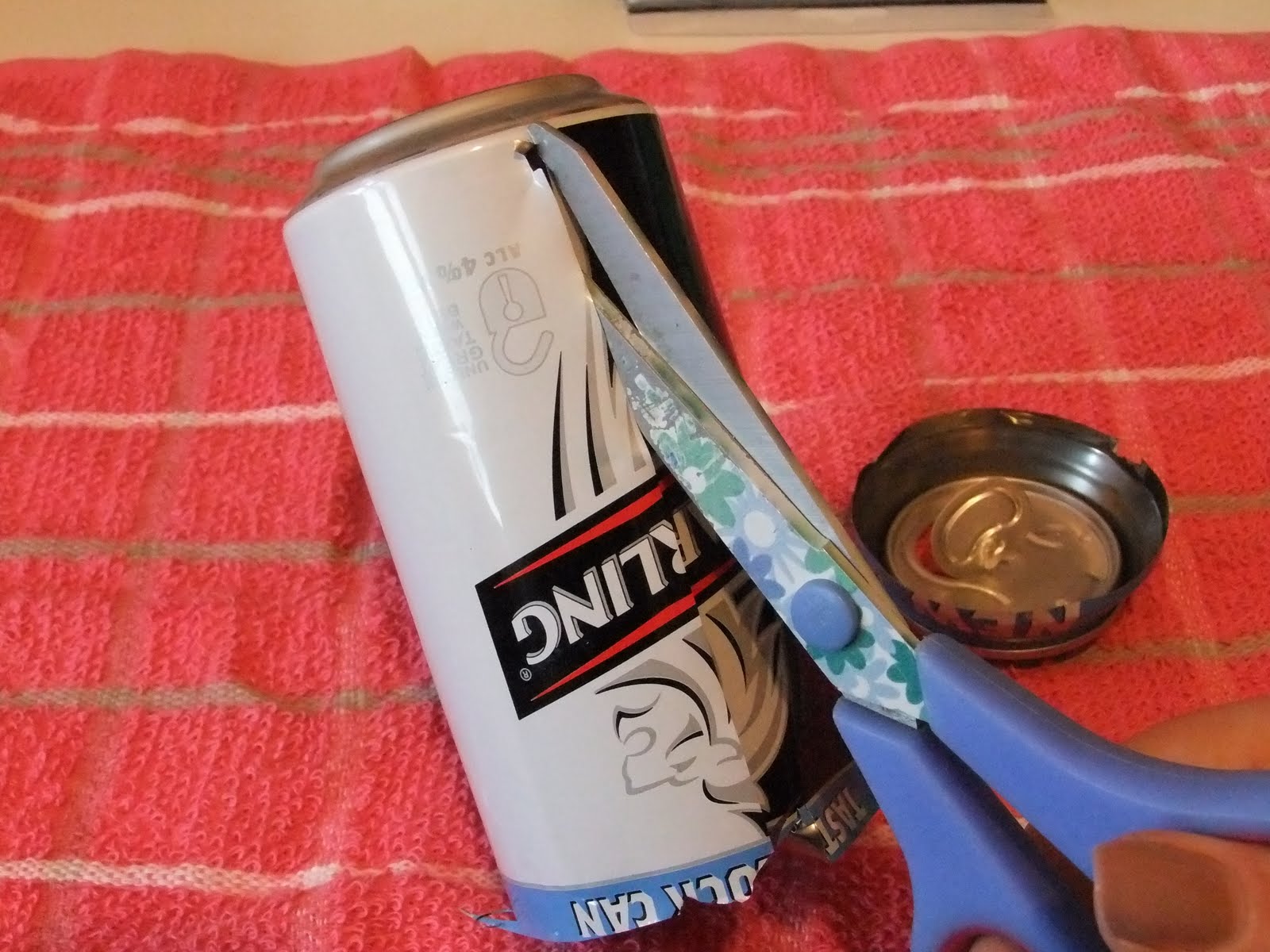 A Day in the Life of a Craft Fairy...: Tutorial for Die Cutting and ...