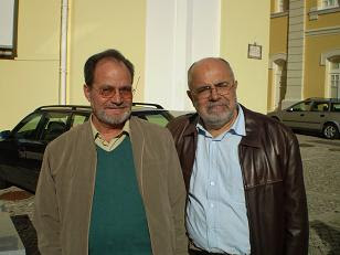 Alberto Helder: XIII CONGRESSO DA FAUL, EM SINTRA