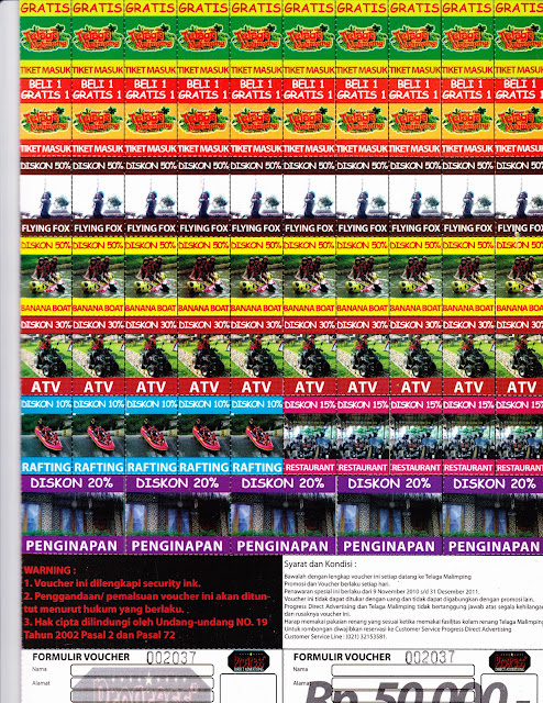 WISATA ALAM TELAGA MALIMPING: WISATA ALAM TELAGA MALIMPING