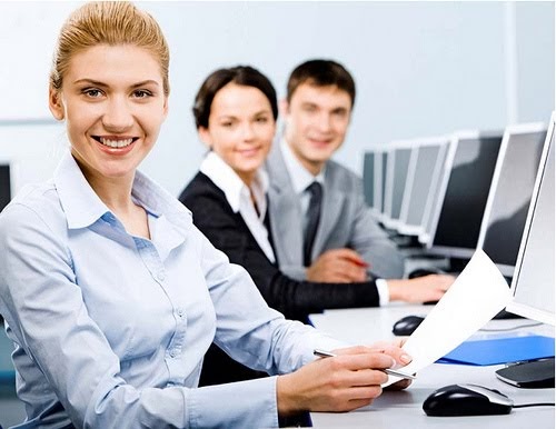 How to Become A Certified Translator: Training to Become a Professional ...