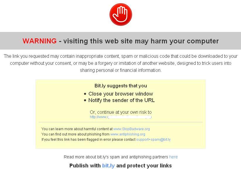 Seguridad Informática: Aplicacion de Seguridad para Facebook: Norton ...