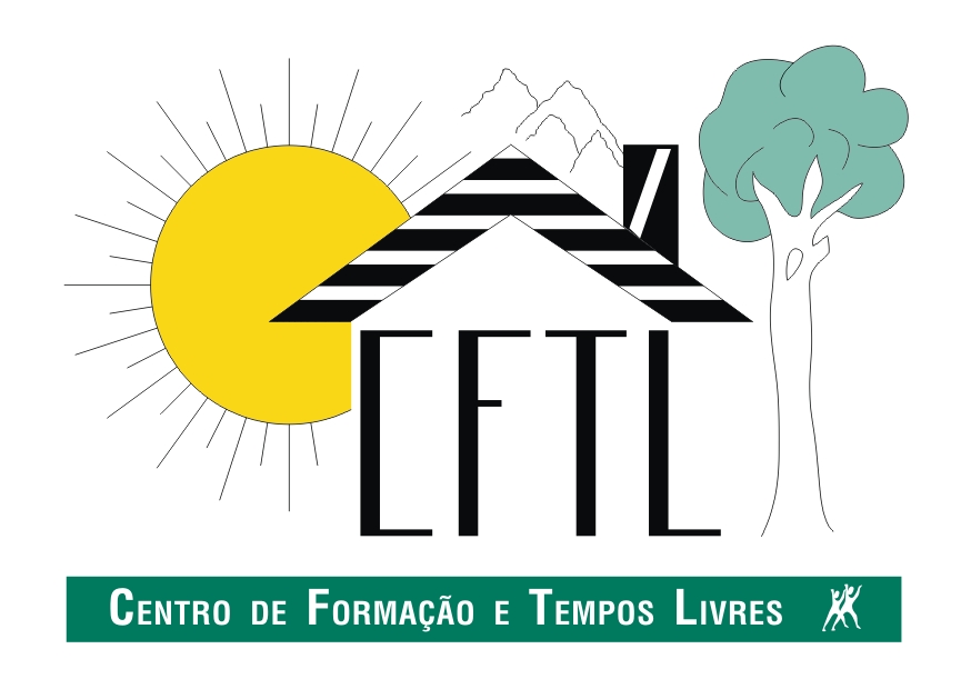 O que a Base pensa: outubro 2010