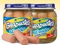 all about aidan & addie: 5 Question Friday!