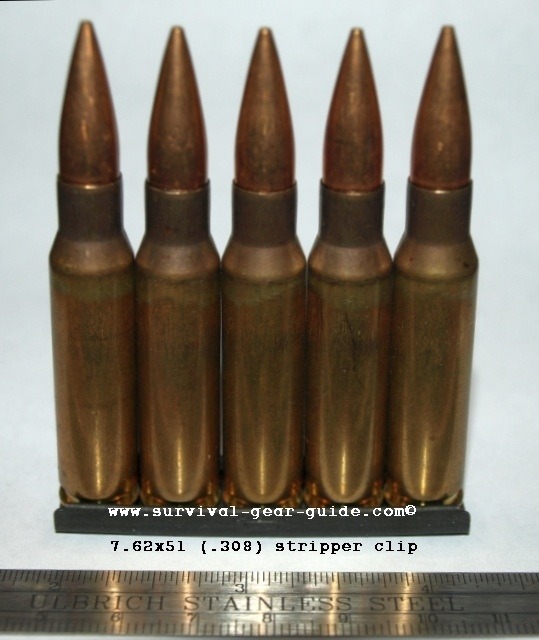 Sipsey Street Irregulars: A review of the poor man's precision guided ...