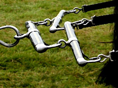 Historical Cookham: The Whippletree