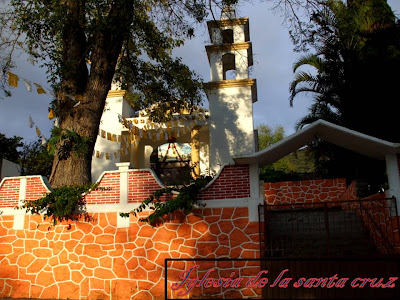 almolonga guerrero: almolonga