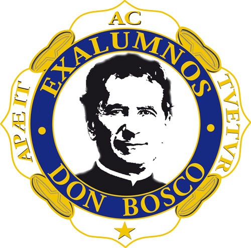 DON BOSCO VISITA VENEZUELA: Planilla de Incripción - 1 Hora con papá ...