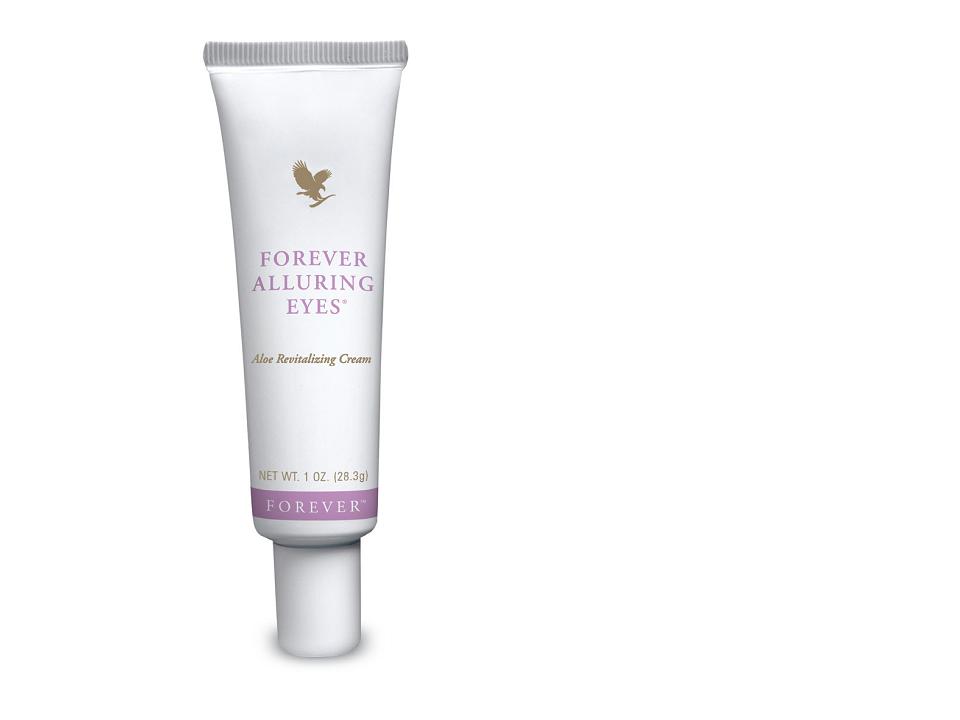 Forever Living: Beleza II