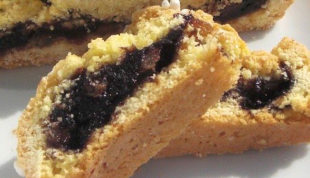 La pinza bolognese - Saltando in padella