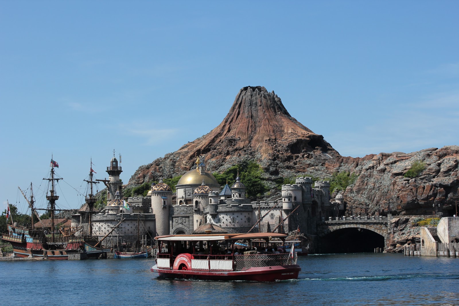 Where dreams come true: Introduction and first story:)