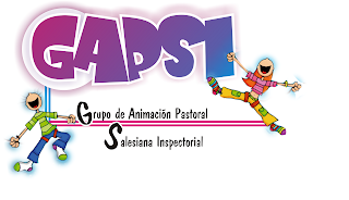 Gapsi