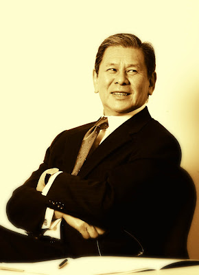 inobasan: Ramon Sy of i Bank